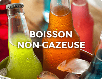 BOISSON NON GAZEUSE - Aswak Delivery - Livraison à domicile à Rabat ...