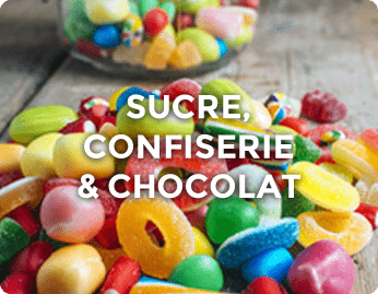SUCRE, CONFISERIE & CHOCOLAT - Aswak Delivery - Livraison à domicile à ...