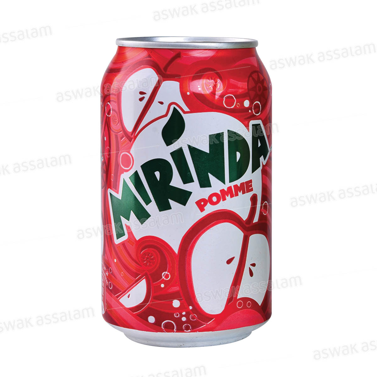 MIRINDA POMME CANETTE 33CL ASWAK DELIVERY HAY FATH RABAT MIRINDA POMME CANETTE 33CL ASWAK DELIVERY HAY FATH RABAT